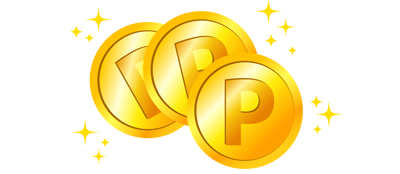 Lplaキャンペーン｜lpla（エルプラ）